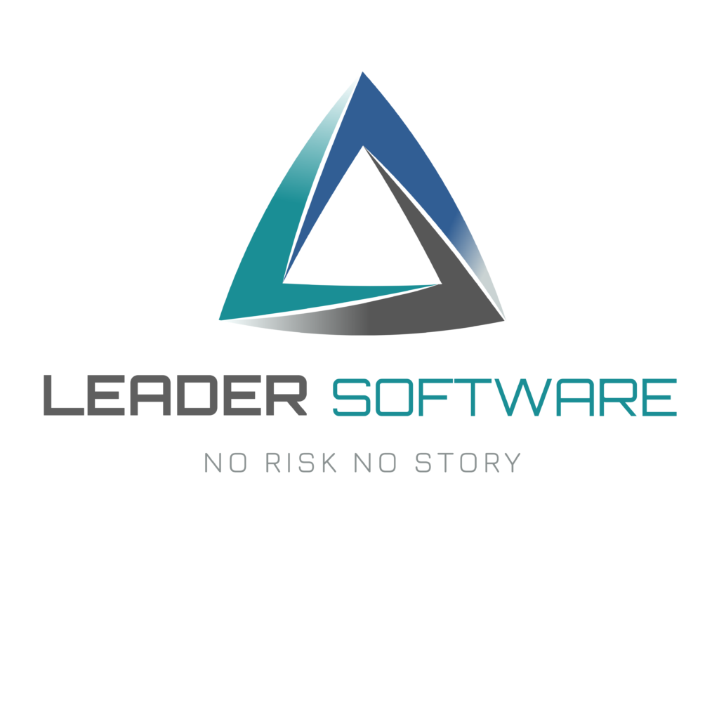 Accueil - LEADER SOFTWARE